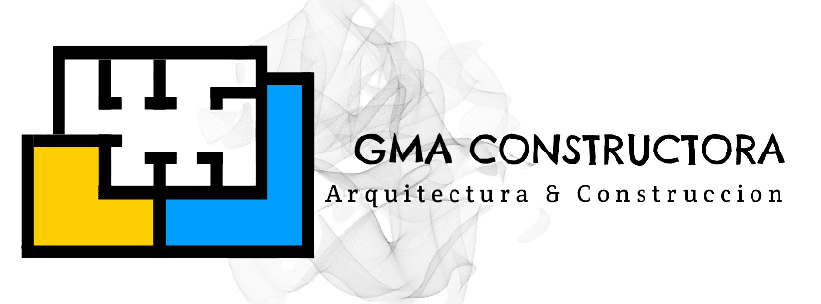 GMA Constructora – Arquitectura – Ingenieria – Construccion