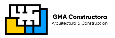 Contacto – GMA Constructora